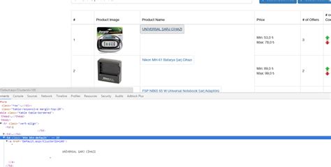 Html How To Make Entire Table Cell Clickable When It Has A Hyperlink
