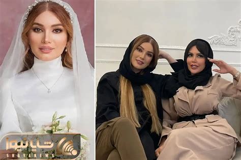 زیباترین لباس عروسی که متین ستوده مال خودش کرد؛ نه تو نقش بلکه واقعی