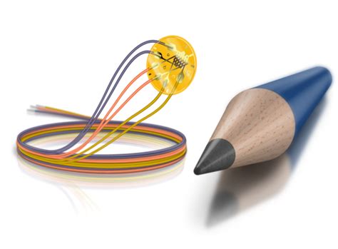 How To Measure Strain Rate On Printed Circuit Boards Pcbs Hbk