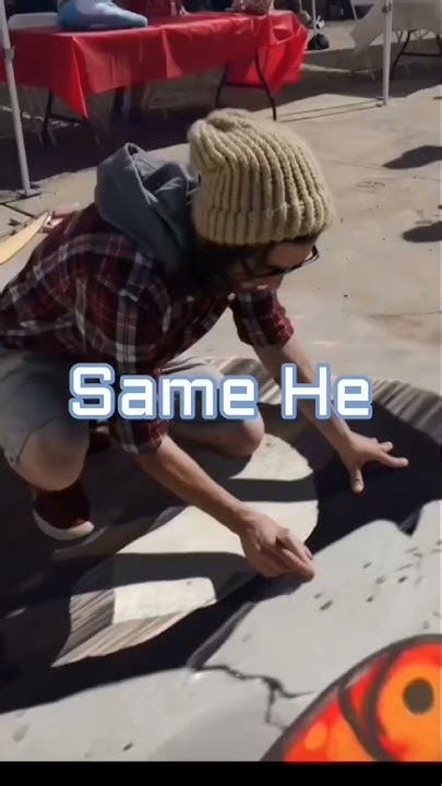 i got a trick to hack youtube algorithm shorts youtube