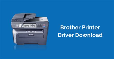 How To Fix A Printer Driver Error HowStuffWorks Makoto Sushi Bar Restuarant