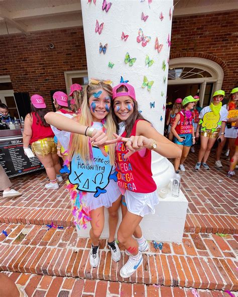 Camille Hensarling Mahtook Camillemahtook • Instagram Photos And Videos