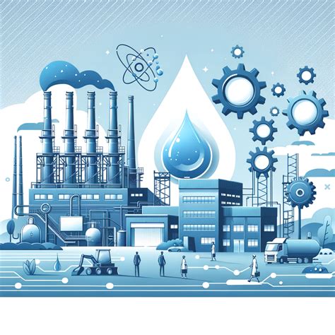 Unlocking The Potential Of Smart Polymers Types Applications