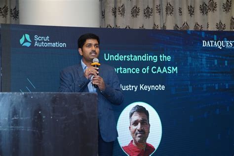 Dataquest On Linkedin Communication Cybersecurity Caasm Cybersecurity Secops…