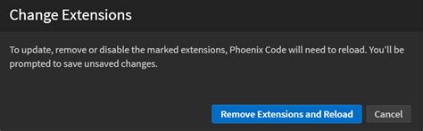 Themes Phoenix Code Docs