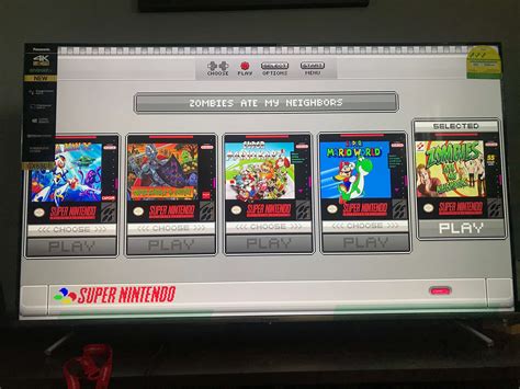 Neo Geo X Build RetroPie Forum