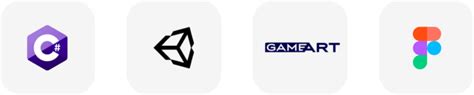 Unity 3d Game Development Course In Kolkata Webskitters Academy