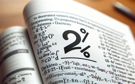 Latex Math Space Between Symbols Quad