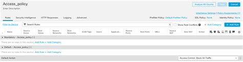 Fmc Api Explorer の利用方法のご紹介 Cisco Community
