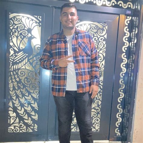 Berat Doğan Jr Seo Analyst Code St Linkedin