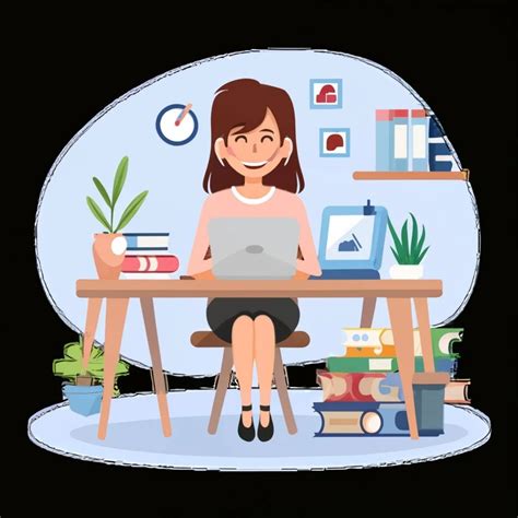 Crafting Success Macroeconomics Assignment Mastery