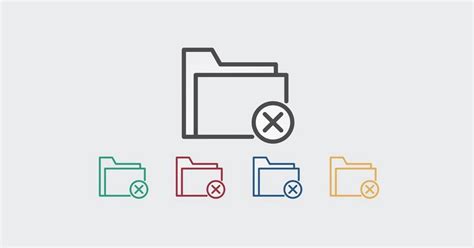 linux删除目录下以a的文件 linux系统删除文件夹下所有文件 csdn博客