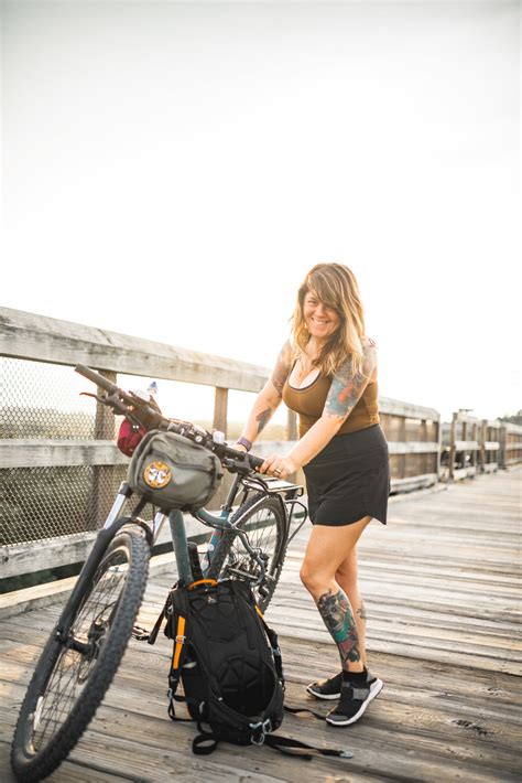 I M What I Learned Last Year Love Yourself Misty Saves The Day