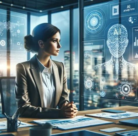 Lisa Xia On Linkedin Ai