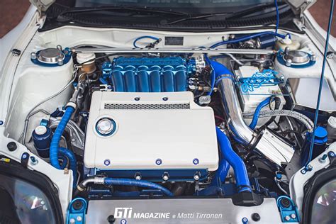 Mitsubishi Fto Mivec Costumes Foto Gratuita No Pixabay Pixabay