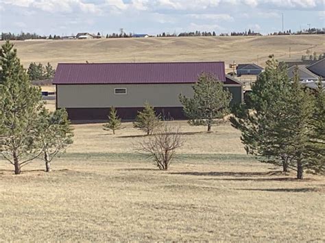 Usa Pole Barns Dave Yoder Usa Pole Barns Dave Yoder