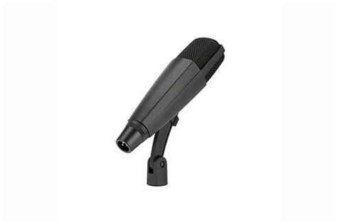 5 Best Dynamic Microphones For Voice Over In 2024 Hollyland