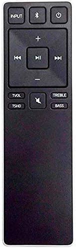 Vizio Universal Remote Codes All Devices Setup Tips Spacehop