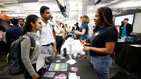 Still Hiring Big Tech Layoffs Give Other Sectors An Opening