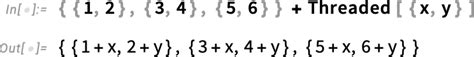 The Story Continues Announcing Version Of Wolfram Language And Mathematicastephen Wolfram