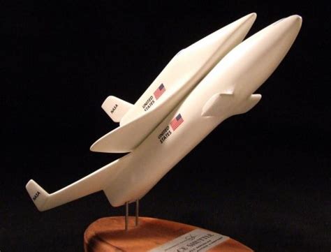 Mdc Shuttle Proposal Phase A New Findings Secret Projects Forum