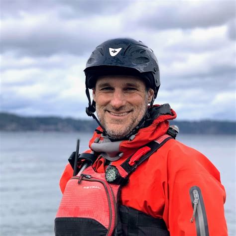 Robert Nissenbaum Youtube