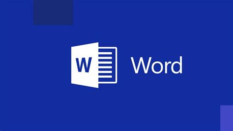Java Word读取导出修改 最强工具 Aspose22 读取表格中的文本与图片 知乎