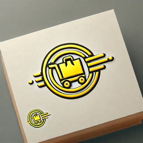 Захиалга авна 19 000₮ карго Манайх хамгийн хямдаар карго үнэ тооцдог шүү Wish Захиалга