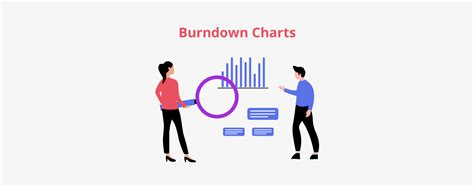 Learn Burndown Charts With Jira Software