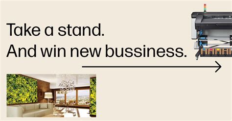 Stuart Thomas On Linkedin Sustainability