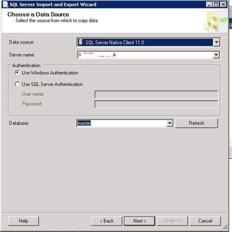 Fix Invalid Object Name Masterdbosptvalues When Viewing Sql Server