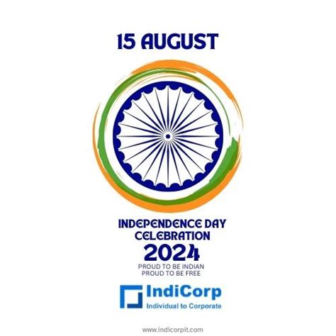 dr ranjit kumar on linkedin happy independence day