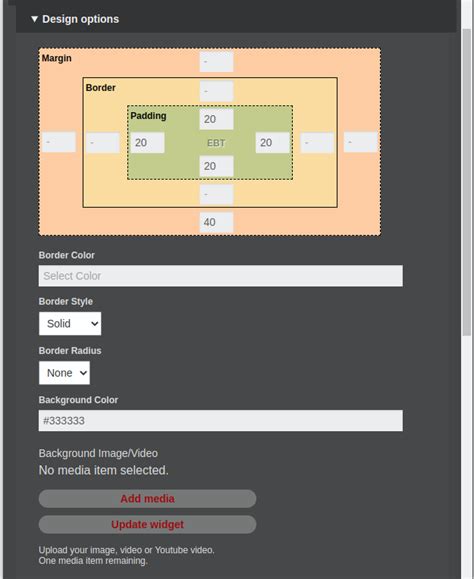 Extra Block Types EBT Countdown Drupal Org