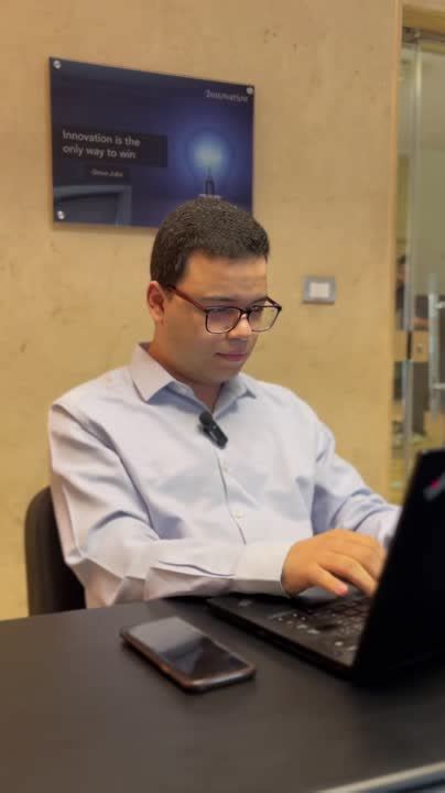 Information Technology Solutions Its On Linkedin Multi Factor Authentication Mfa