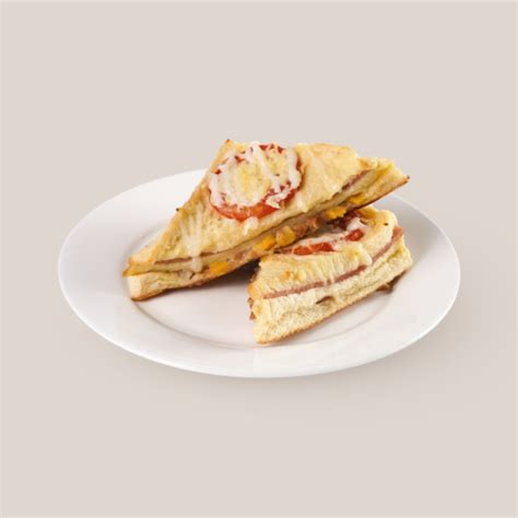 Products — Freshly Baked By Clydes Breads And Pastries