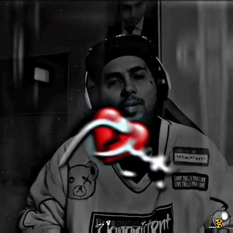 جمله سنگین پوتک برا استوری فیلو