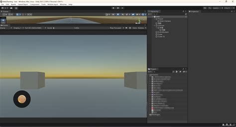 unity摇杆 键鼠控制位移、旋转 unity 摇杆 csdn博客