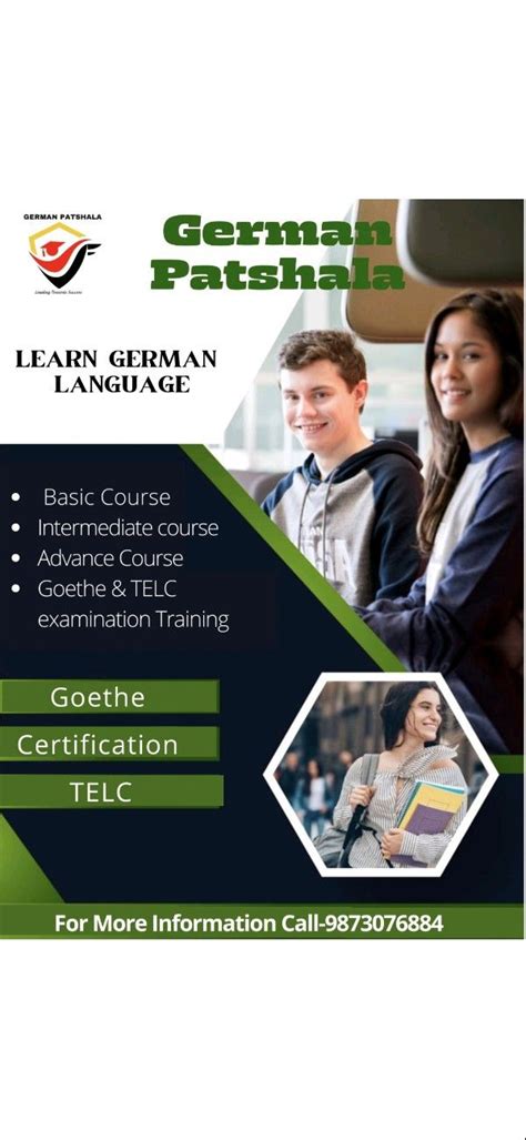 Rabia Azim Posted On Linkedin