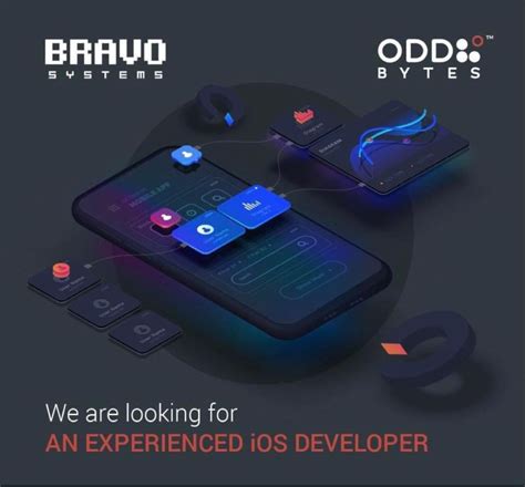 Biljana Matijevic On Linkedin Ios Iosdeveloper Iosjobs Mobile