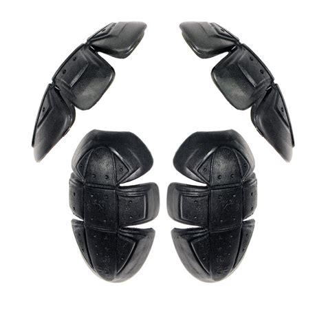 Milwaukee Leather Mp7902 Ce Approved Replacement Motorcycle Advanced