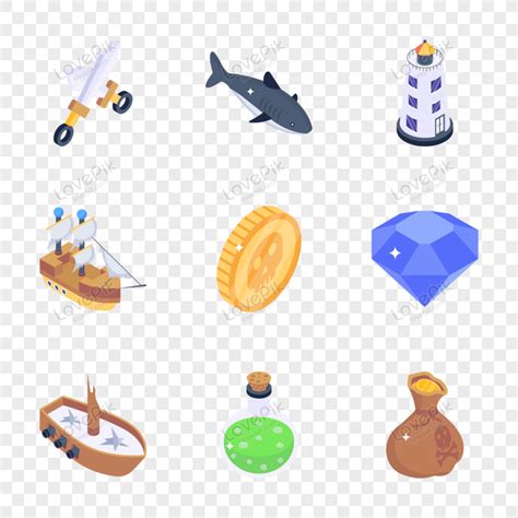 불법 복제 아이콘 Png 일러스트 및 벡터 이미지 무료 다운로드 Lovepik