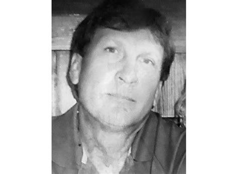 Tommy Lee Little Obituary 1961 2026 Clarksville Tn Clarksville Now