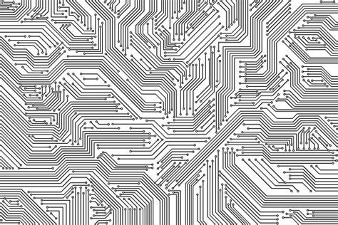 My Minimal Safe Bash Script Template Artofit