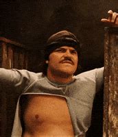 Nacho Libre Its The Best S Find And Share On Giphy