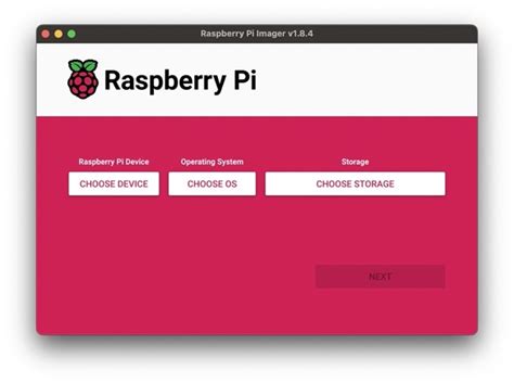 getting started with cm home board