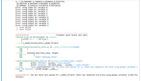course1 week4 assignment 1exercise5 neural networks and deep learning