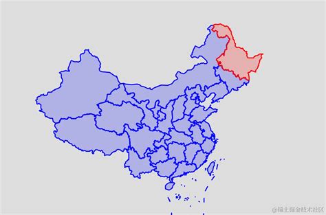 Vue3leaflet 入门指南1初始化地图 11 导入依赖 或者 2设置图层（瓦片） Mapbox：使用map 掘金