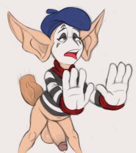 Rule34 If It Exists There Is Porn Of It Activision