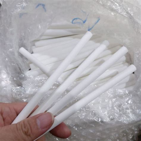 Filter Kapas Spons Air Humidifier Purifier Cotton Refill Humidifier Shopee Indonesia