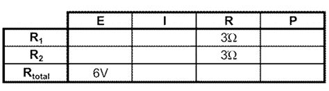 Circuit Labsolving Resistor Circuits Wiki Circuit Labsolving Resistor Circuits Wiki
